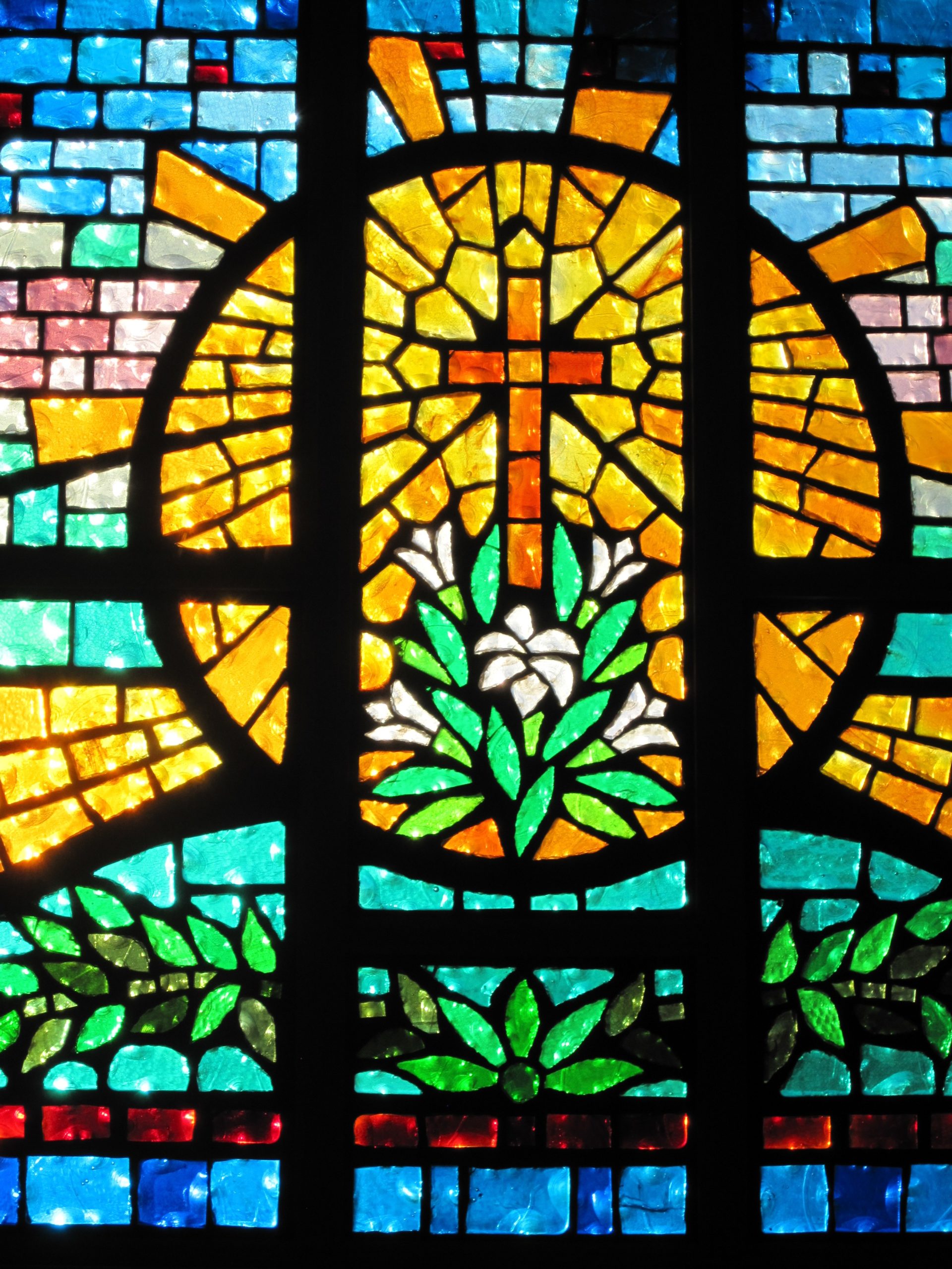 Roman Catholic Funeral Traditions | A Good Goodbye