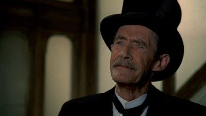 U.S. Undertakers in the 1800s | A Good Goodbye