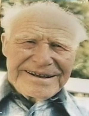 Estate Planning Lessons from the Frozen Dead Guy | A Good Goodbye