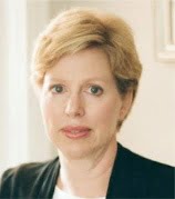 Event: Jan. 25 Barbara Mancini Compassion and Choices Talk | A Good Goodbye