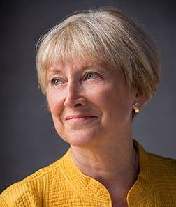 Compassion and Choices Introduces Truth in Treatment | A Good Goodbye