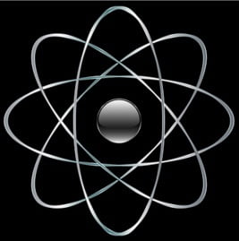 Why You Want a Physicist to Speak at Your Funeral | A Good Goodbye