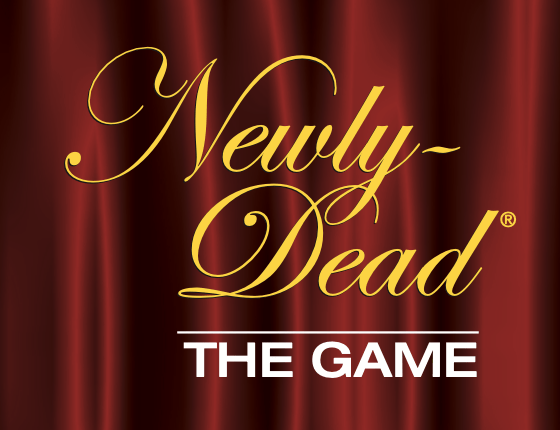 Newly-Dead® The Game Tests Couples and Singles on End-of-Life Issues ...